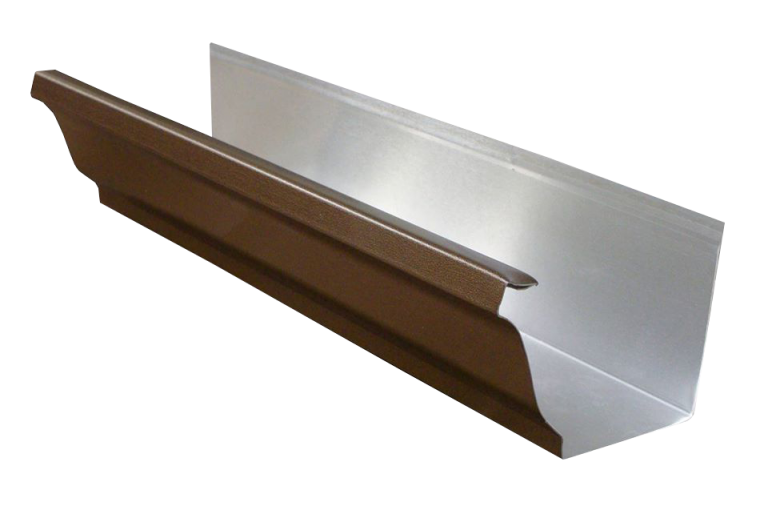 Alugutter Aluminium Gutter Specialists - Alugutter
